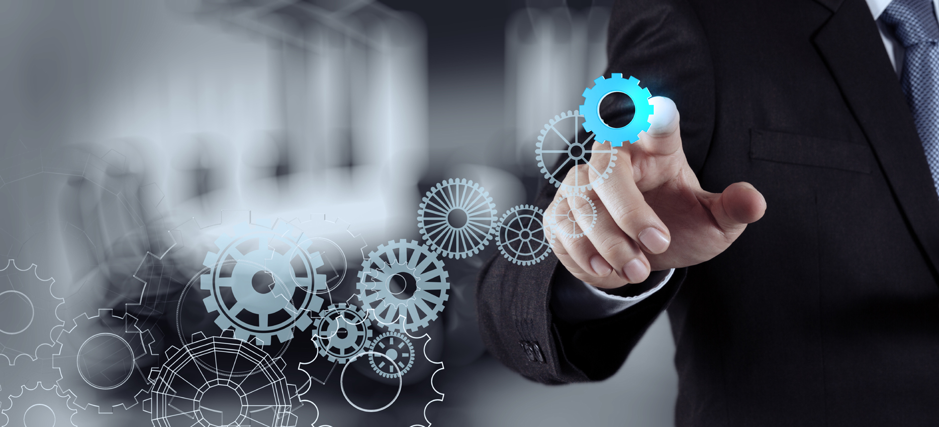 Understanding Display Times in Captioning - Caption Tools